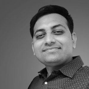 Leadership – Shri Hari Chemicals